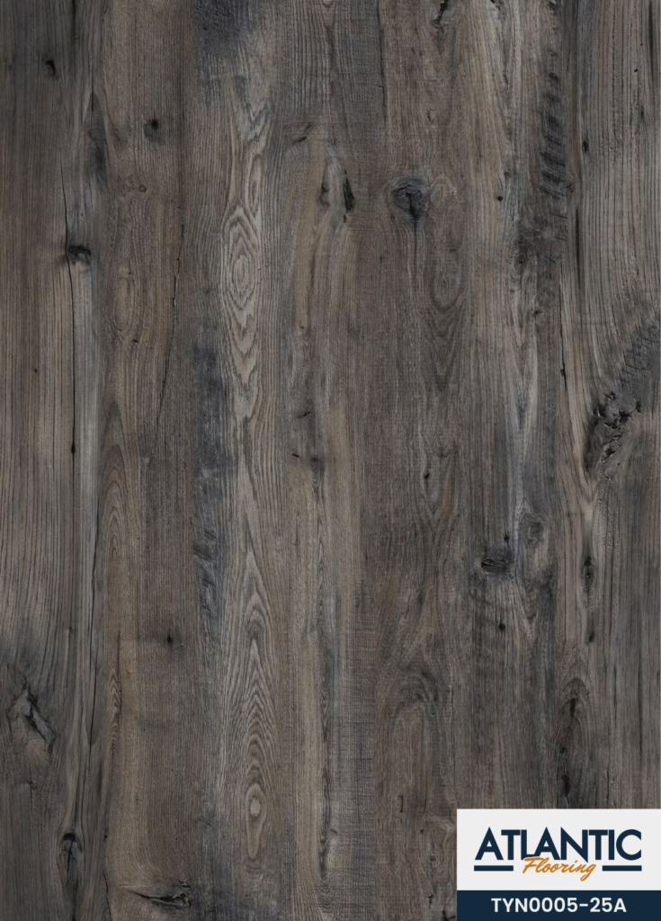 OAK_TYN0005-25A - Atlantic Flooring